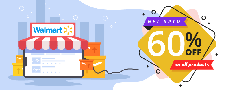 Walmart Free Shipping: Enjoy Next Day Free Shipping At Walmart